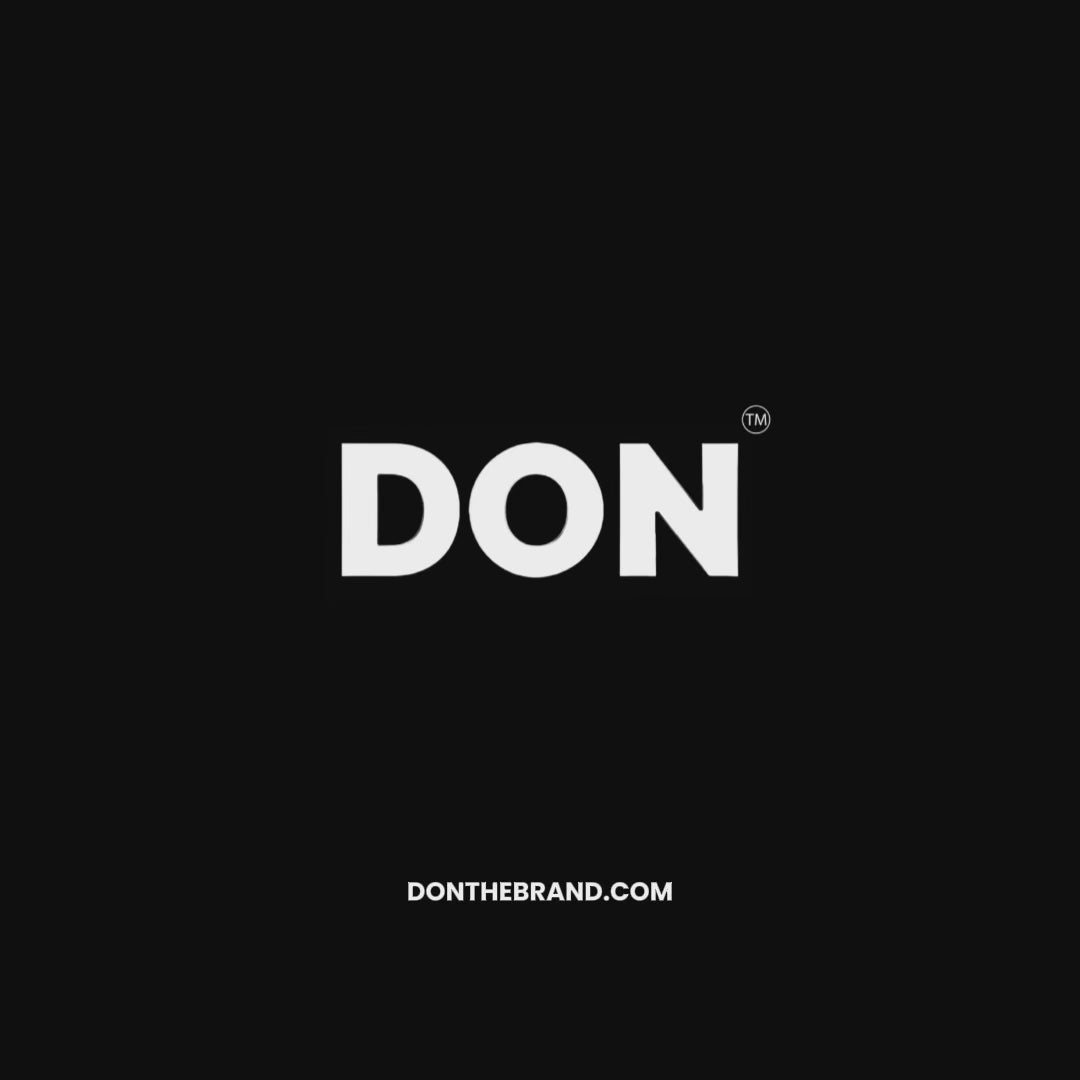 DON